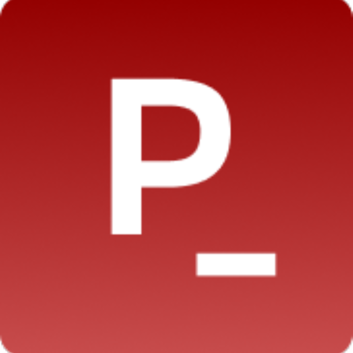 Porsa Tube